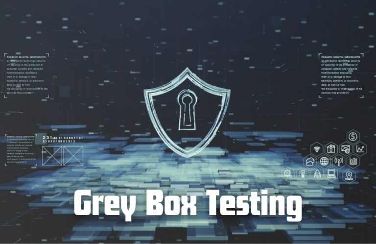 Grey Box Testing for Cybersecurity | ProtecXO