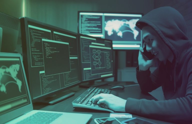 Best Cybersecurity Framework For You Protecxo